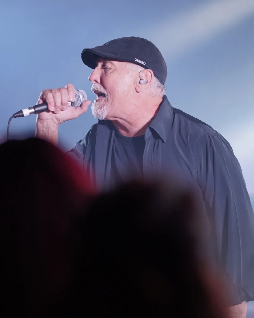 Classic Bowl 2022-05-13 | Harlequin † The Official Web Site