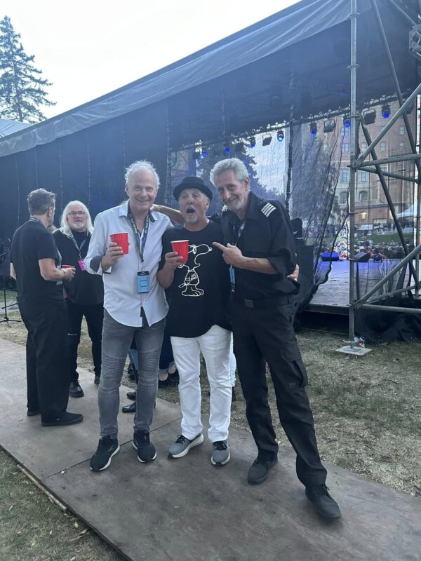 Photo Gallery Archives | Harlequin † The Official Web Site